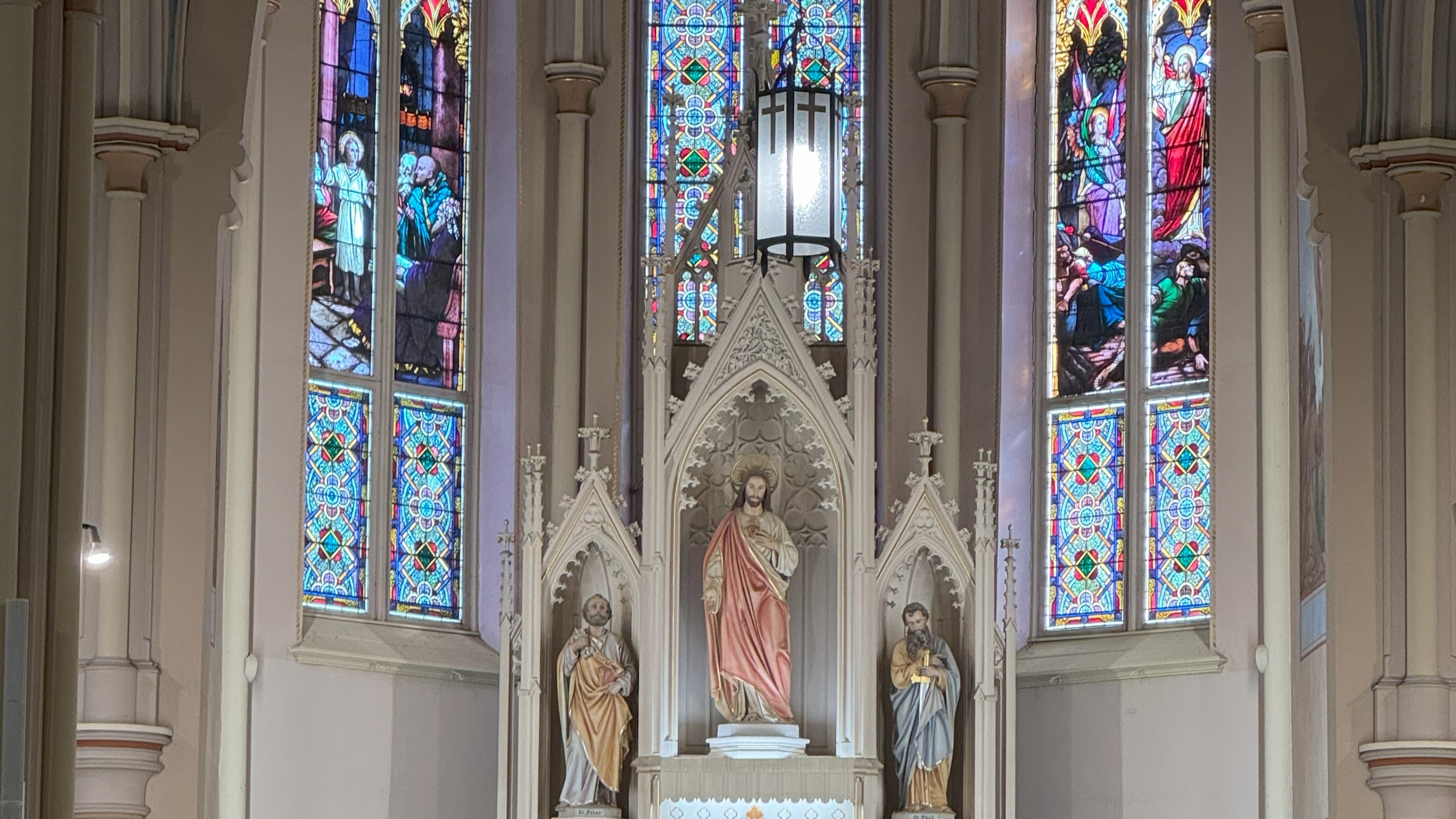 Products – Page 2 – All Saints Catholic Church & School